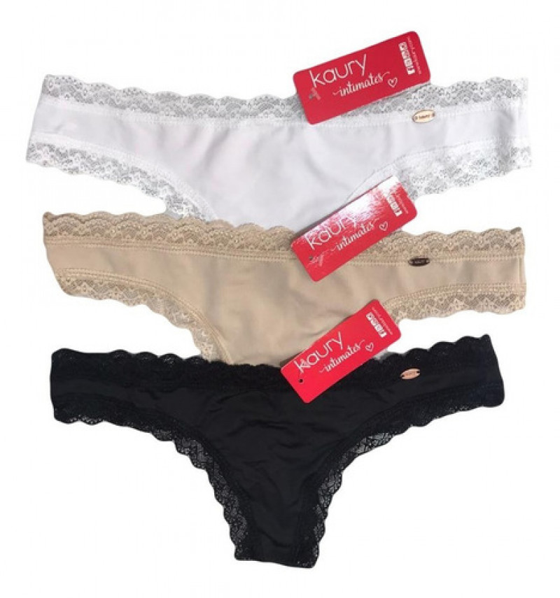 Productos - Tienda Juliana